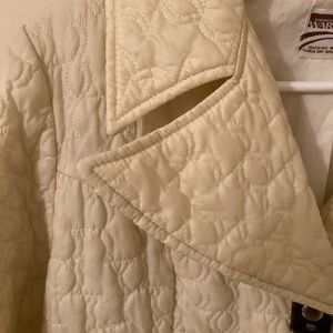 montgomery wards | Jackets & Coats | Vintage 96s Montgomery Ward ...